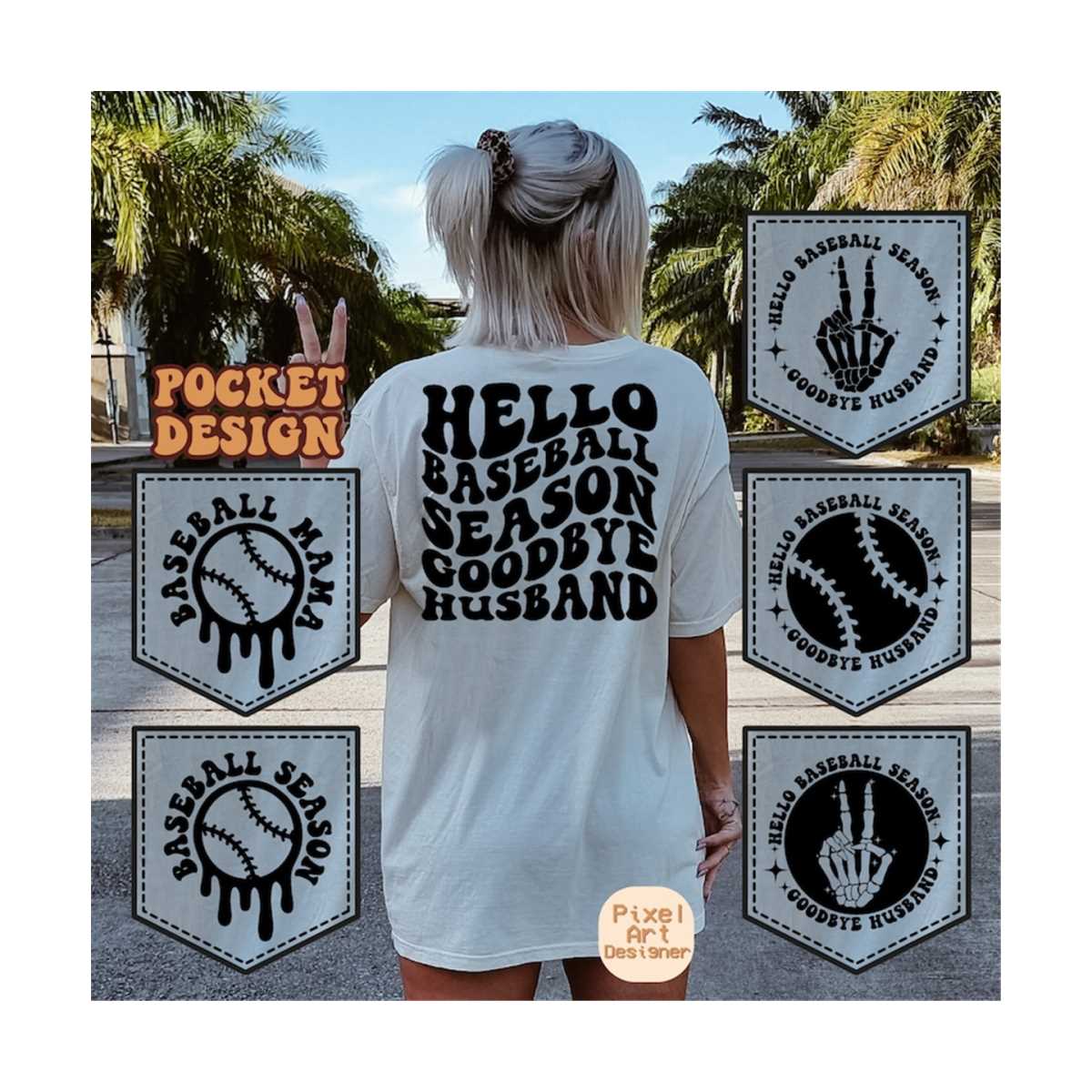 Product | Inspire Uplift