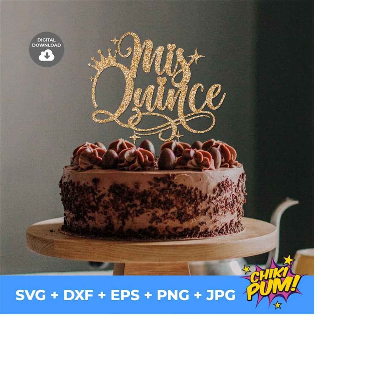 Product | Inspire Uplift