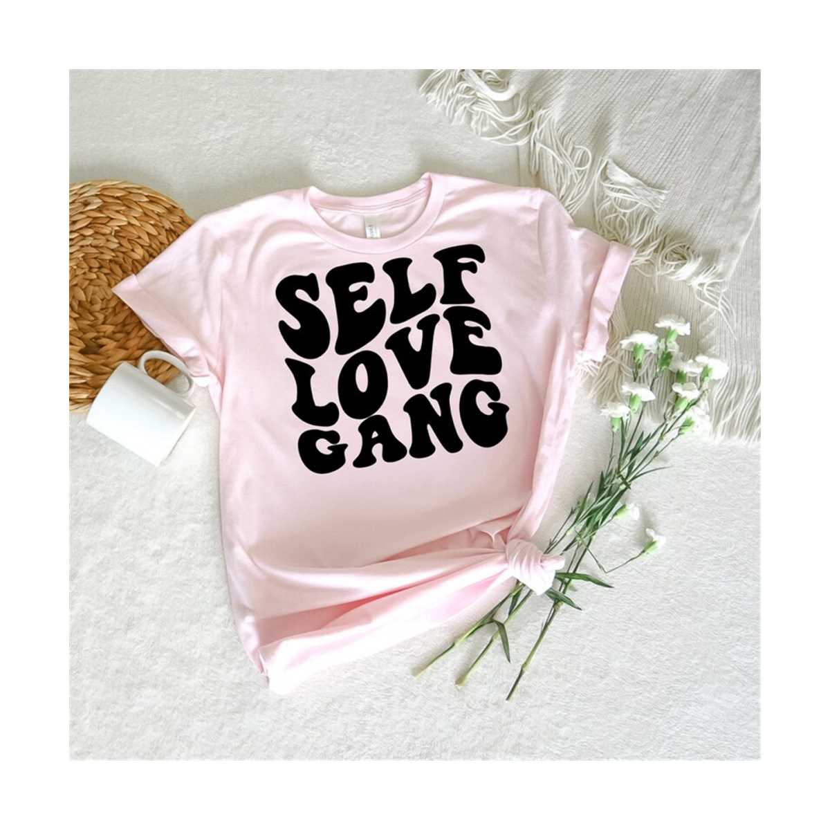 Product | Inspire Uplift