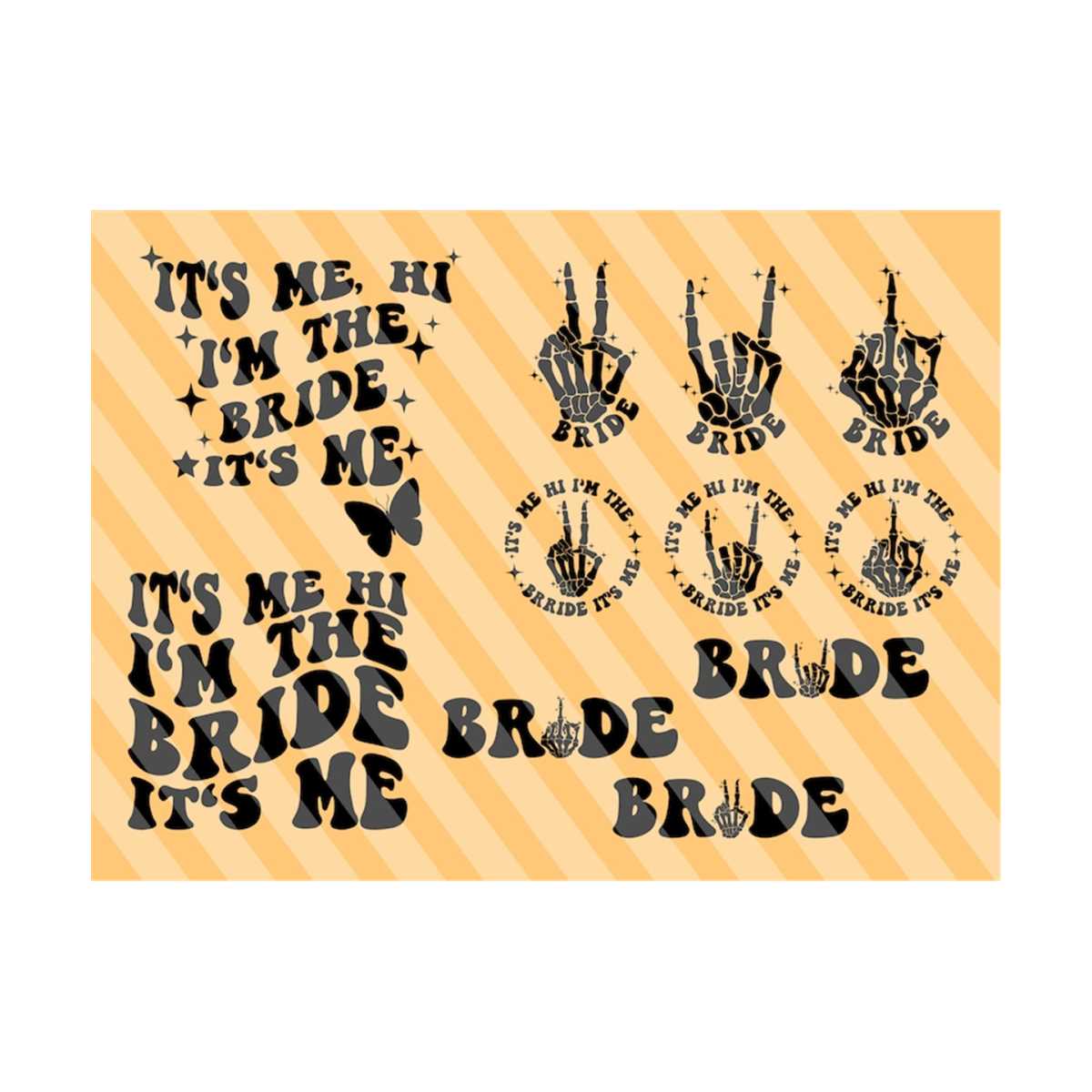 Product | Inspire Uplift