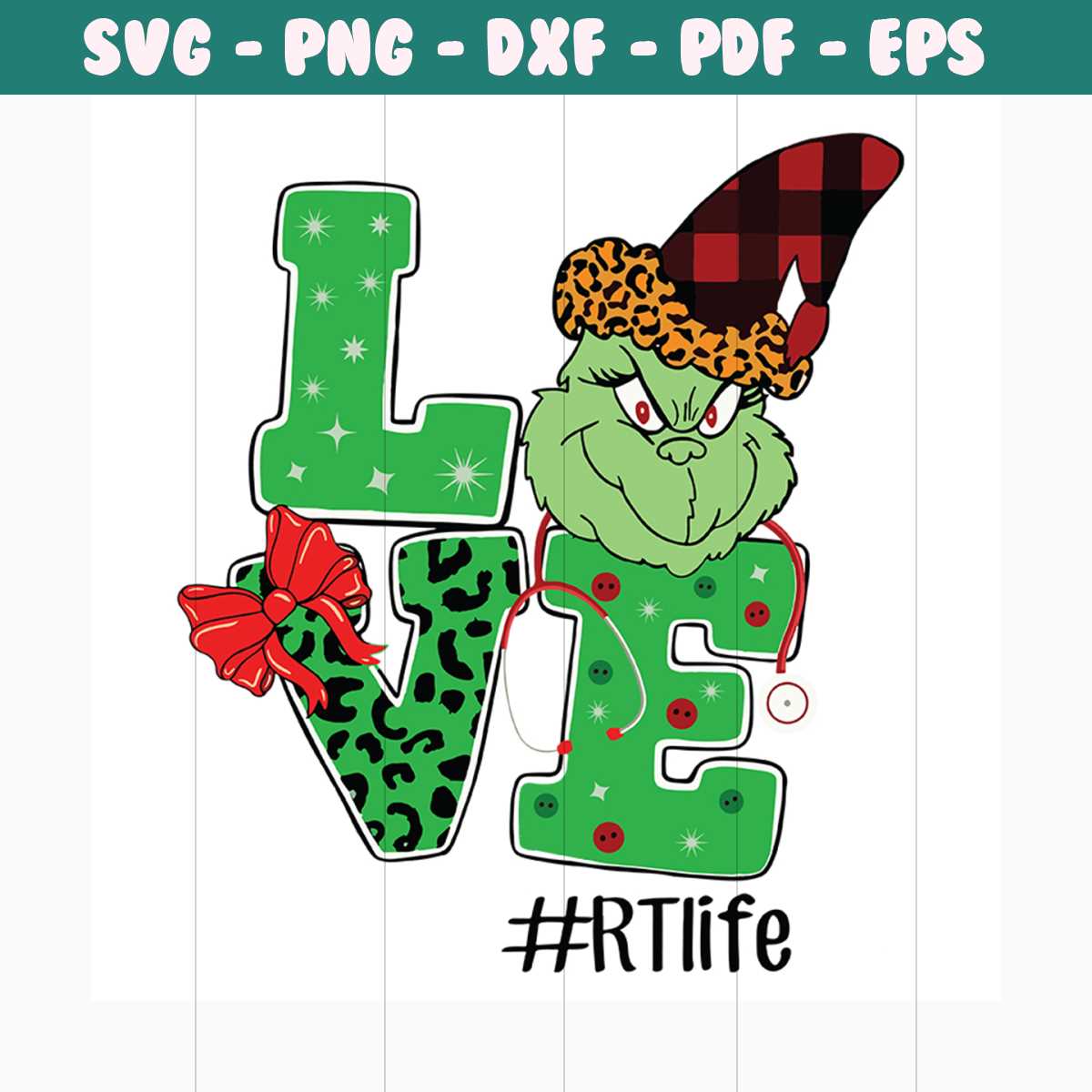 Grinch Love Christmas Svg, Dr Seuss Svg, Grinch Svg, Love Sv | Inspire ...
