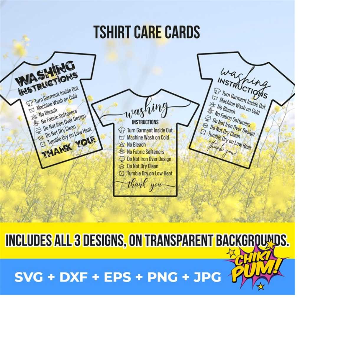 Product | Inspire Uplift