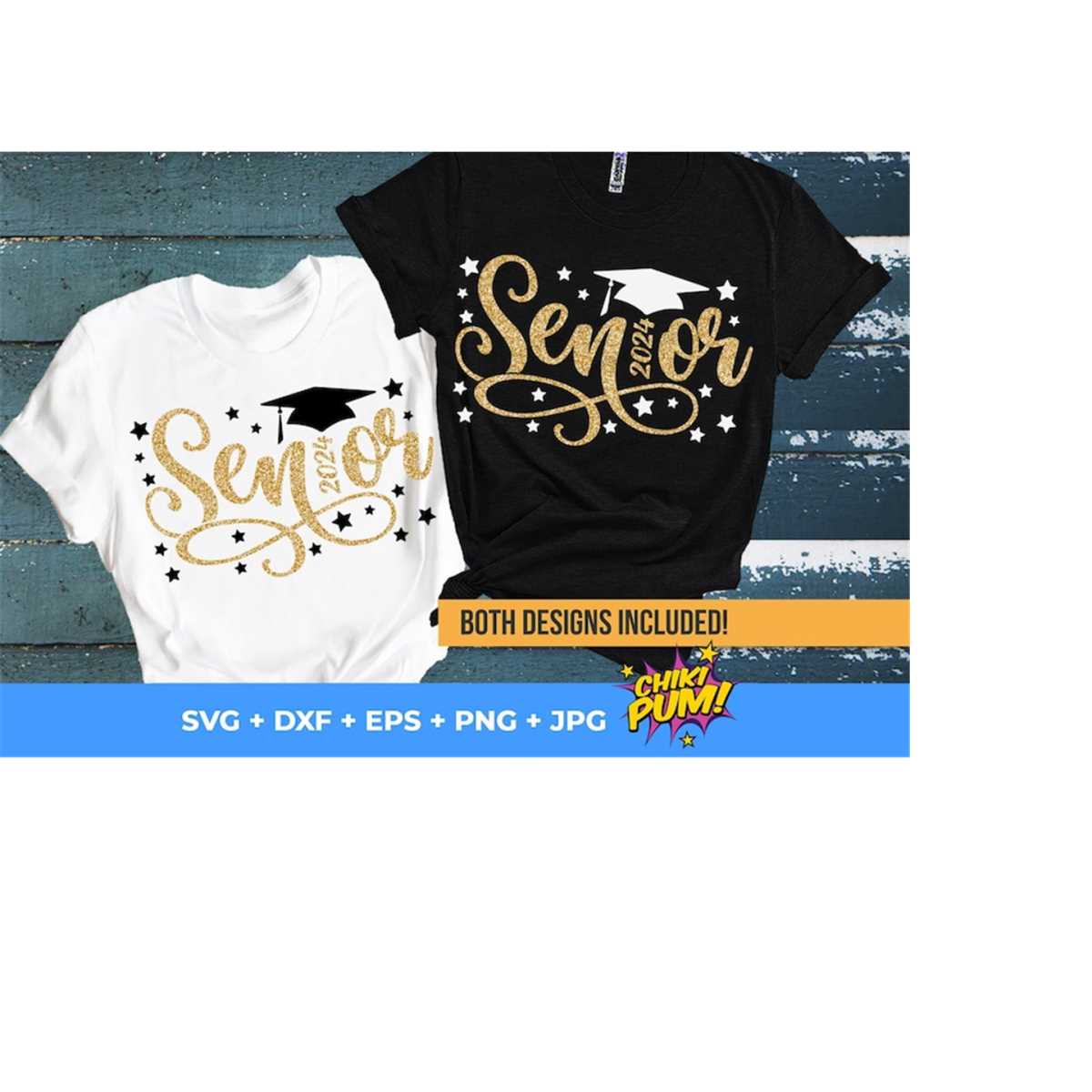 Product | Inspire Uplift