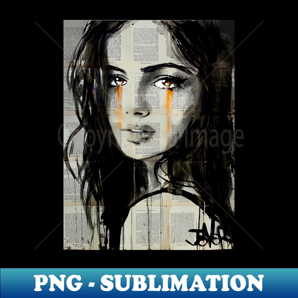 For the longest time - PNG Transparent Sublimation File - Tr | Inspire ...