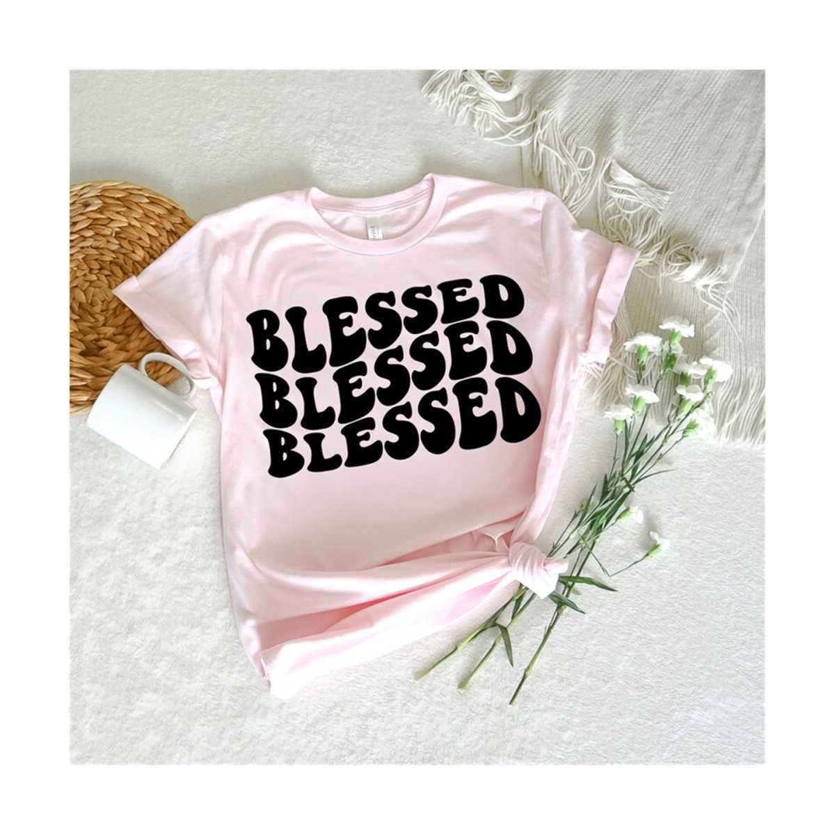 Product | Inspire Uplift