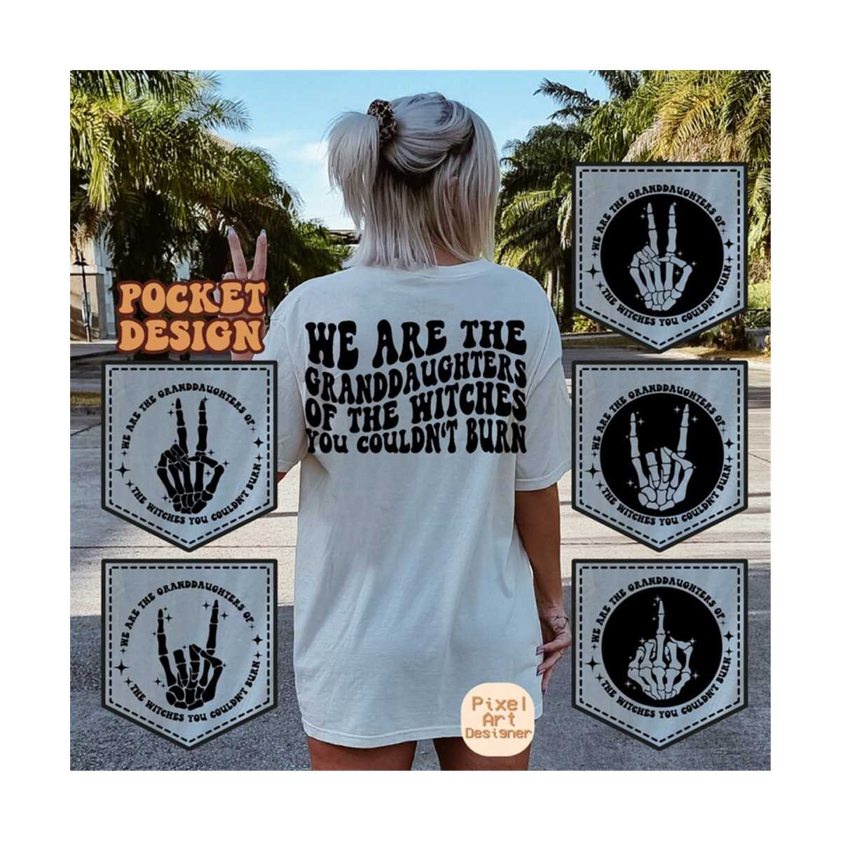 Product | Inspire Uplift