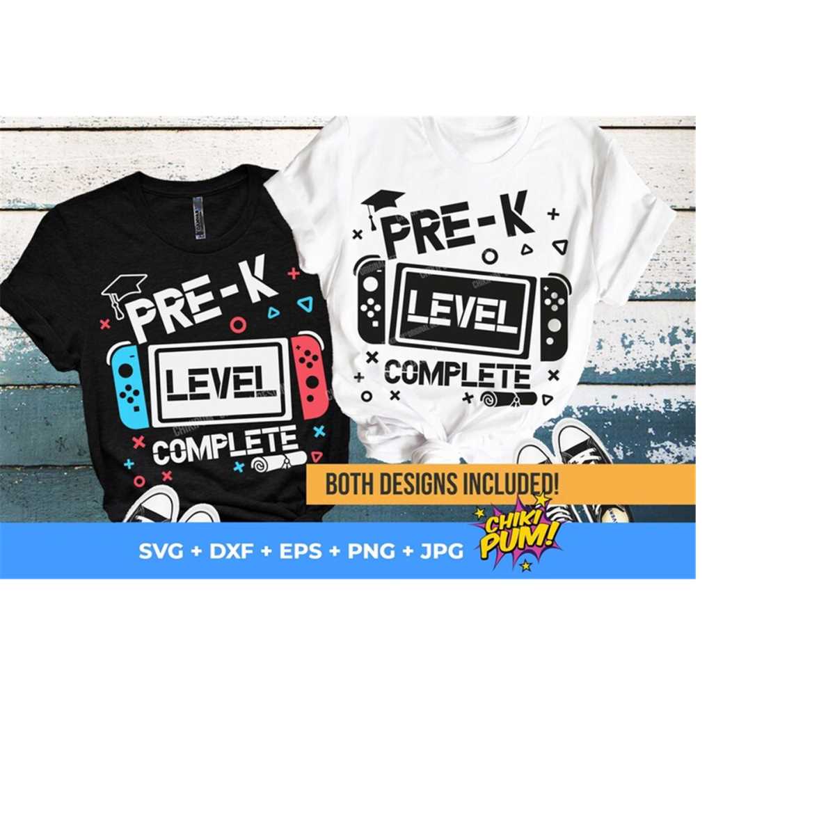 Product | Inspire Uplift