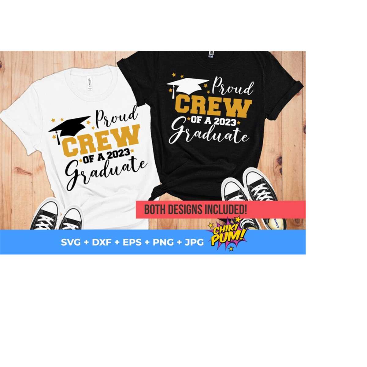 Product | Inspire Uplift
