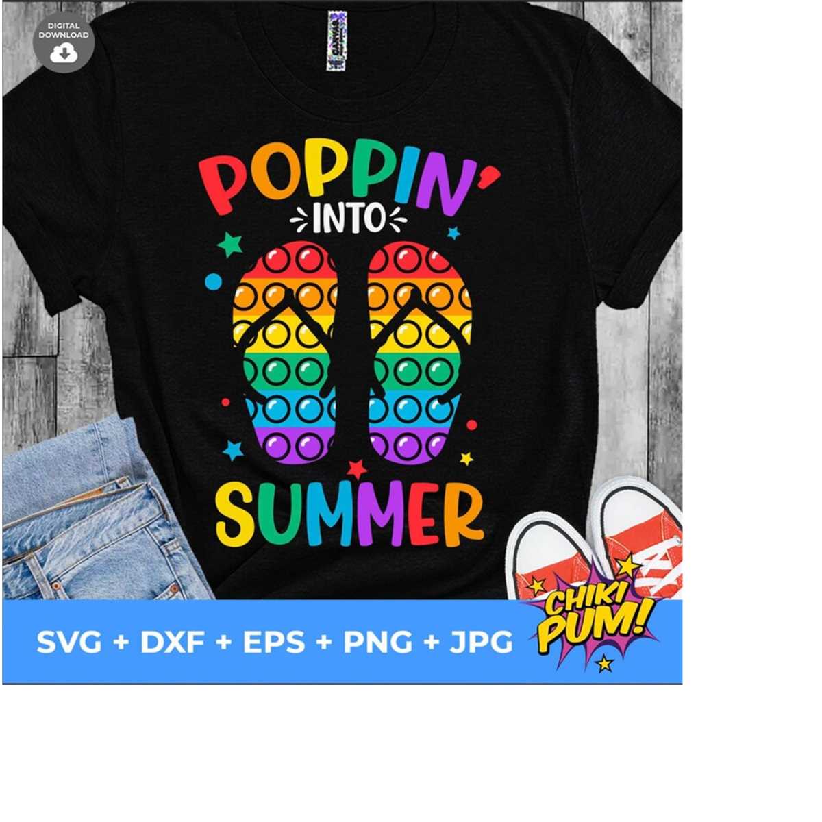 Product - Inspire Uplift