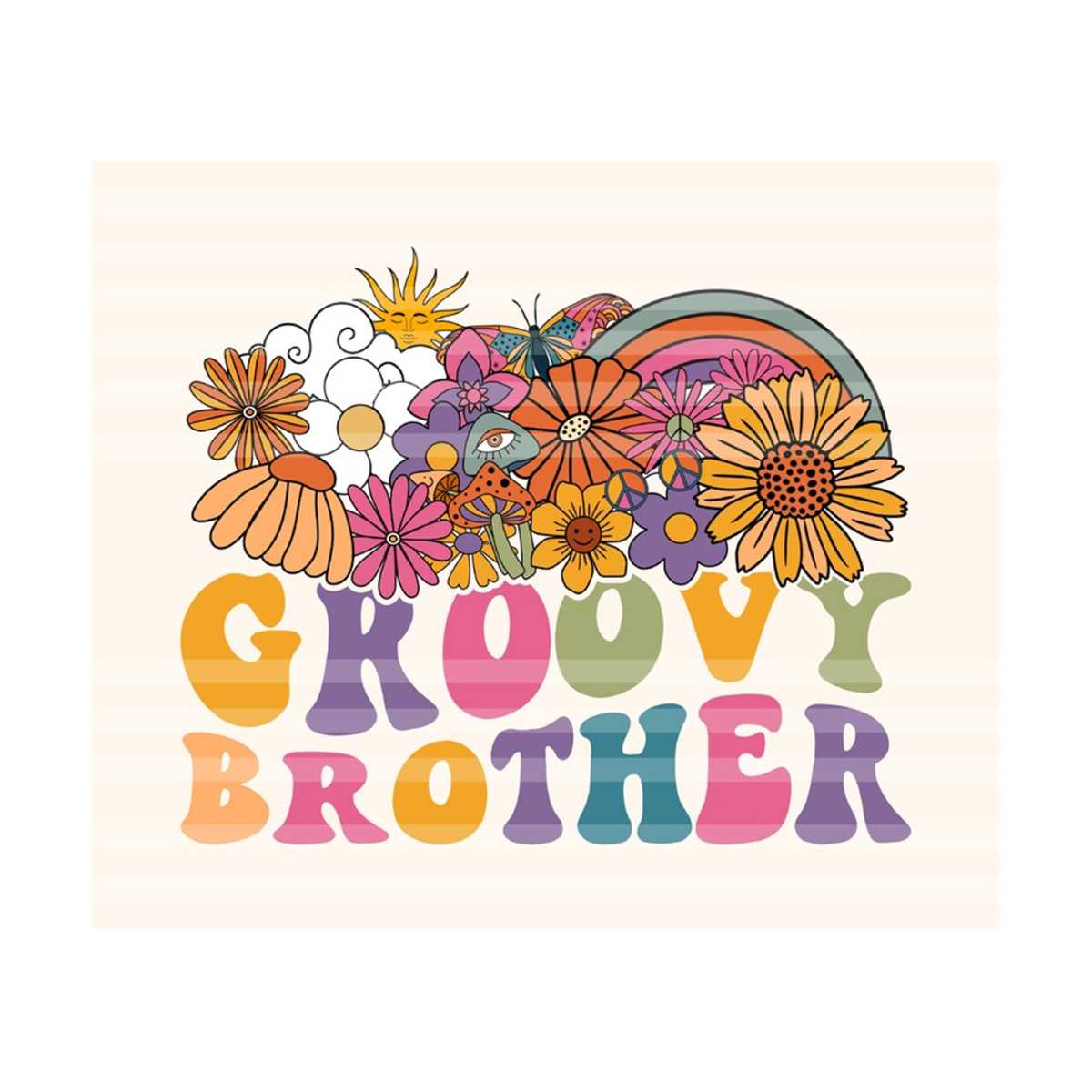 Product | Inspire Uplift