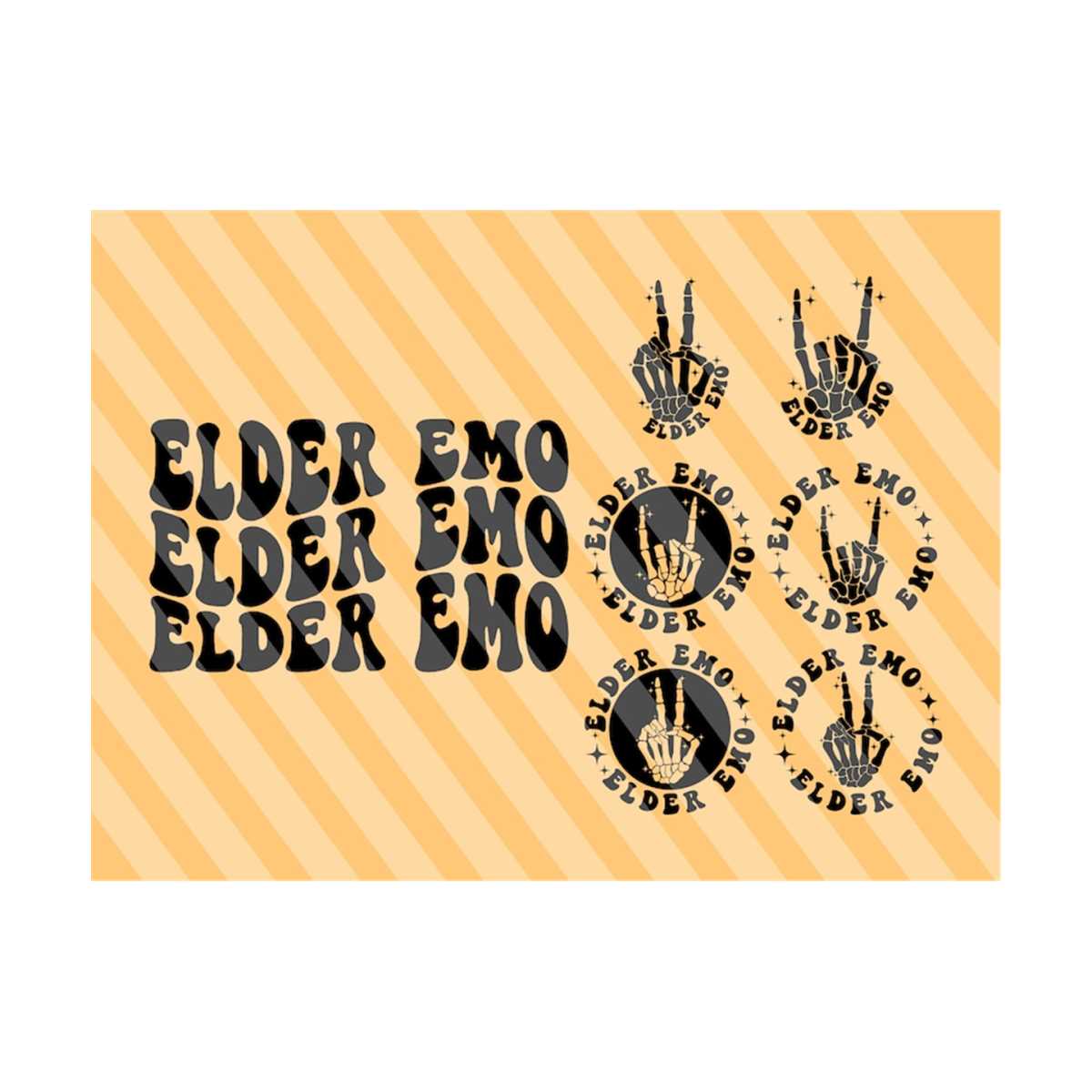 Product | Inspire Uplift