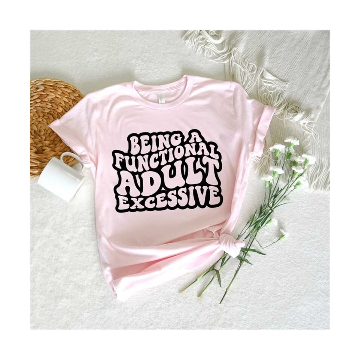 Product | Inspire Uplift