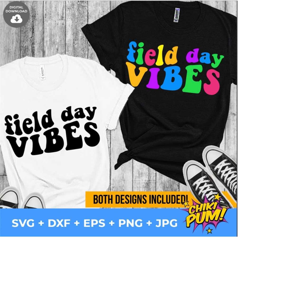 Product | Inspire Uplift