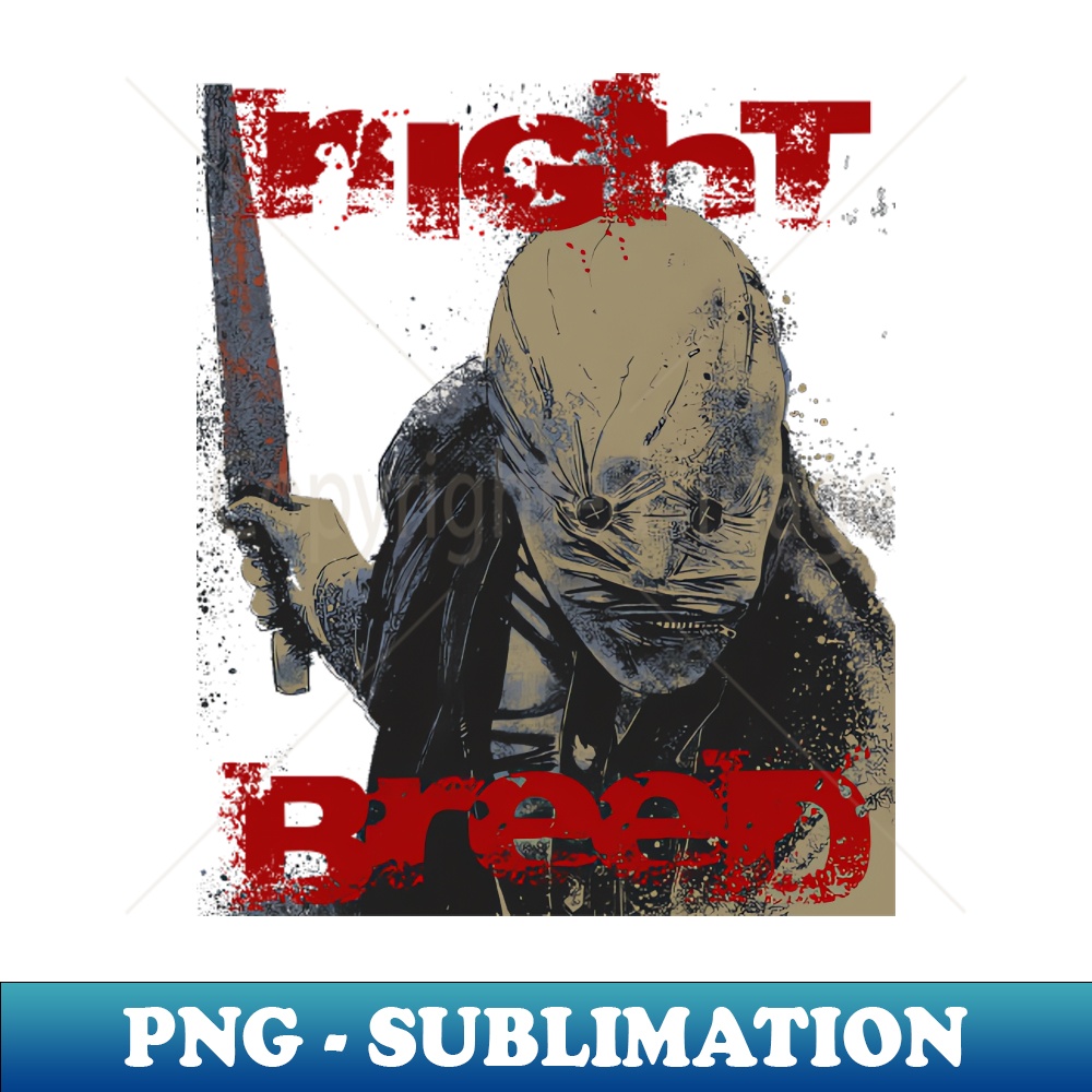 Button Face - Exclusive PNG Sublimation Download - Perfect f | Inspire ...