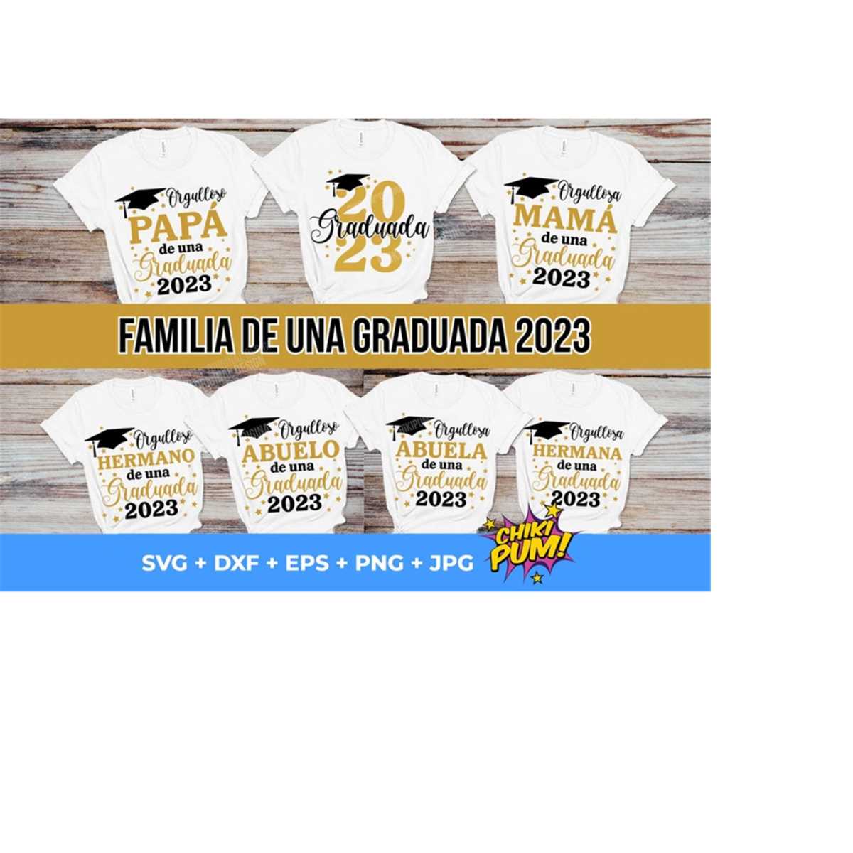 Product | Inspire Uplift