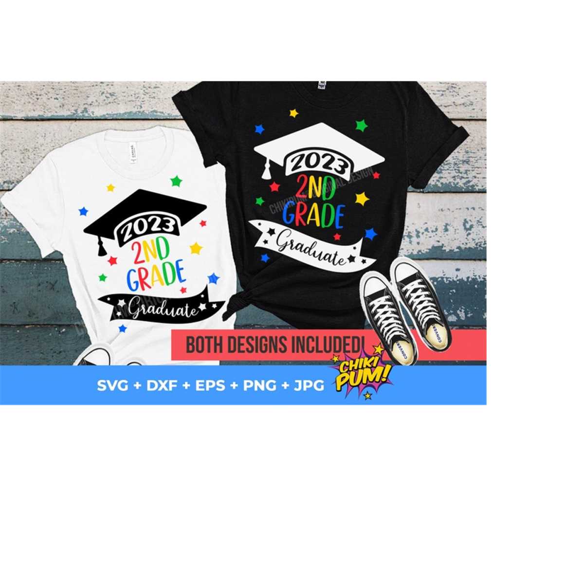 Product | Inspire Uplift