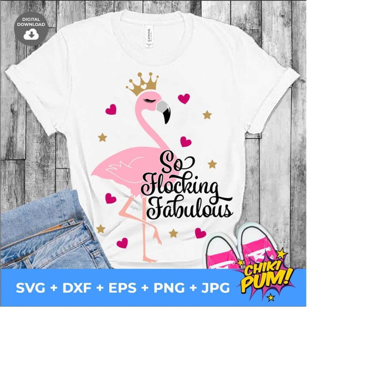 Product | Inspire Uplift