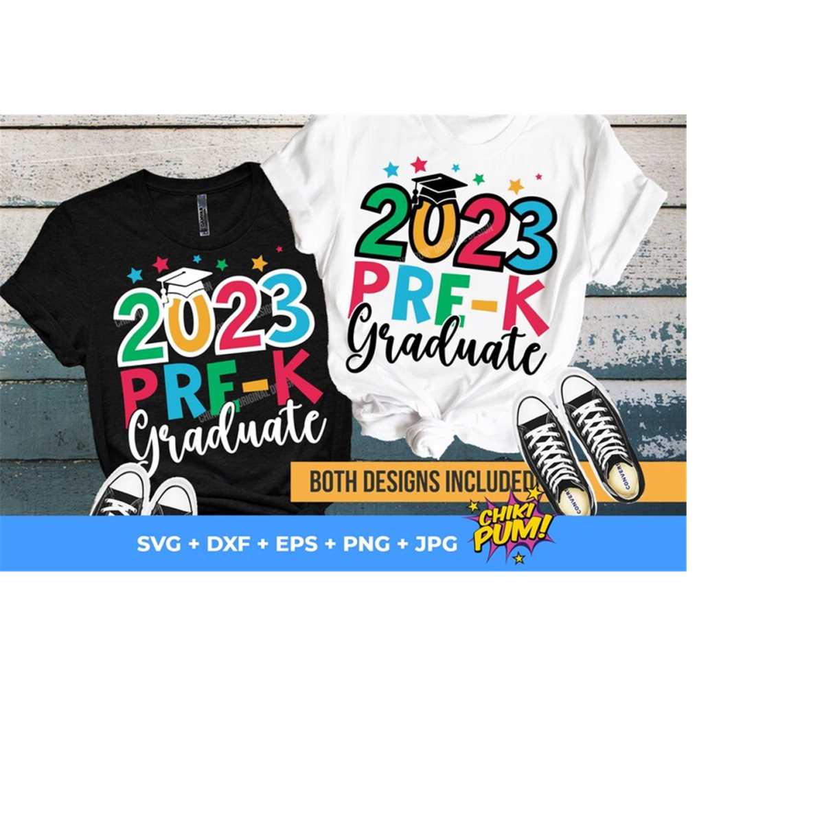 Product | Inspire Uplift