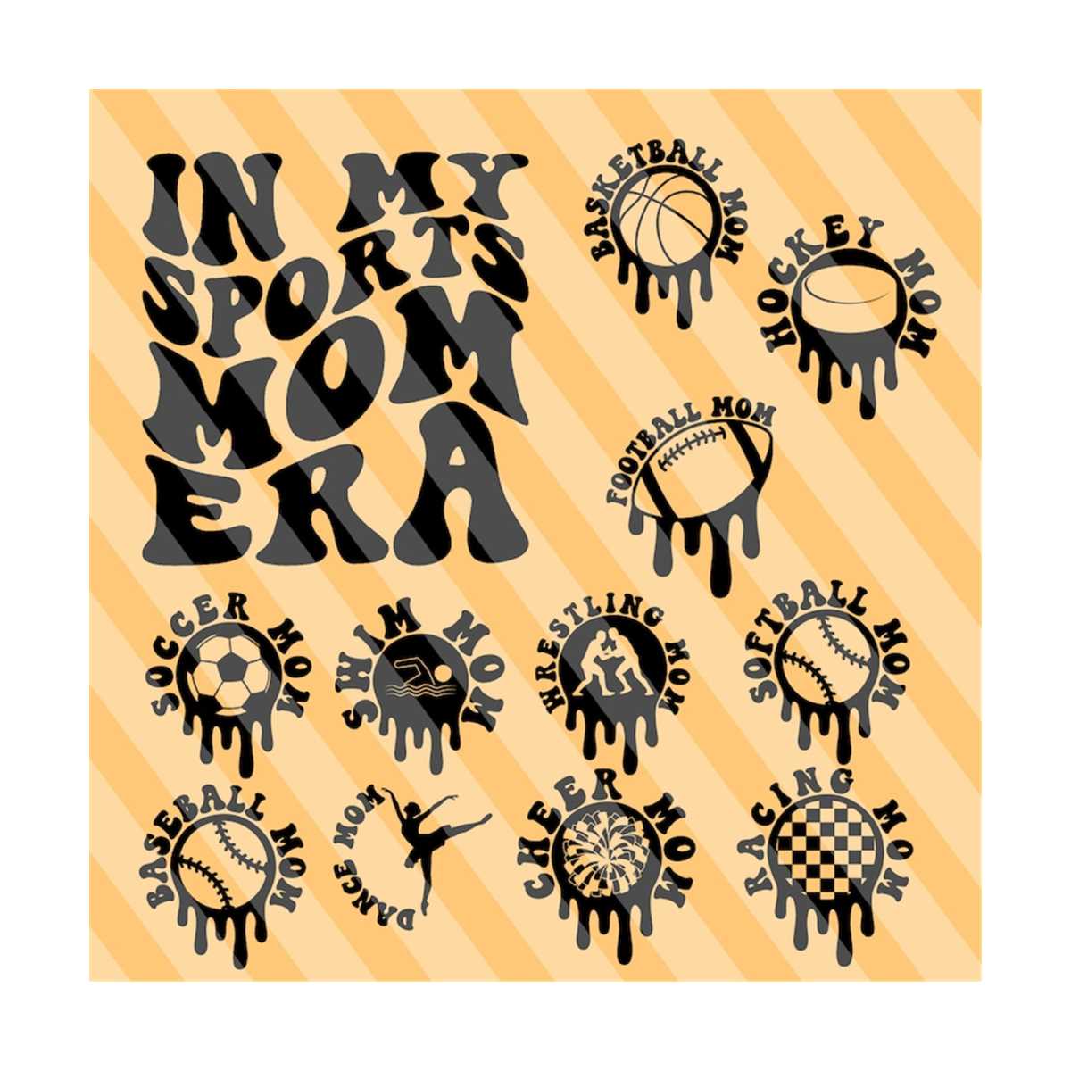 Product - Inspire Uplift