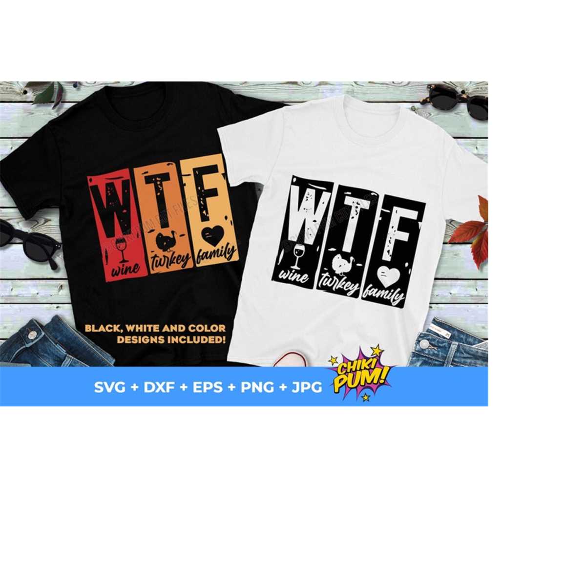 Product | Inspire Uplift