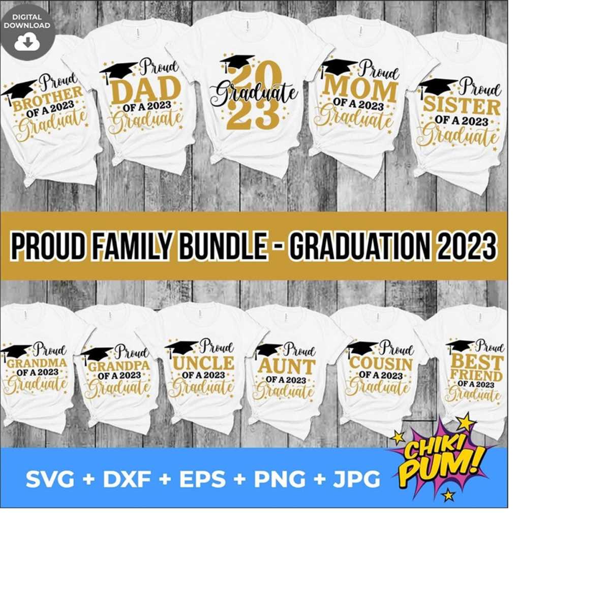 Product | Inspire Uplift