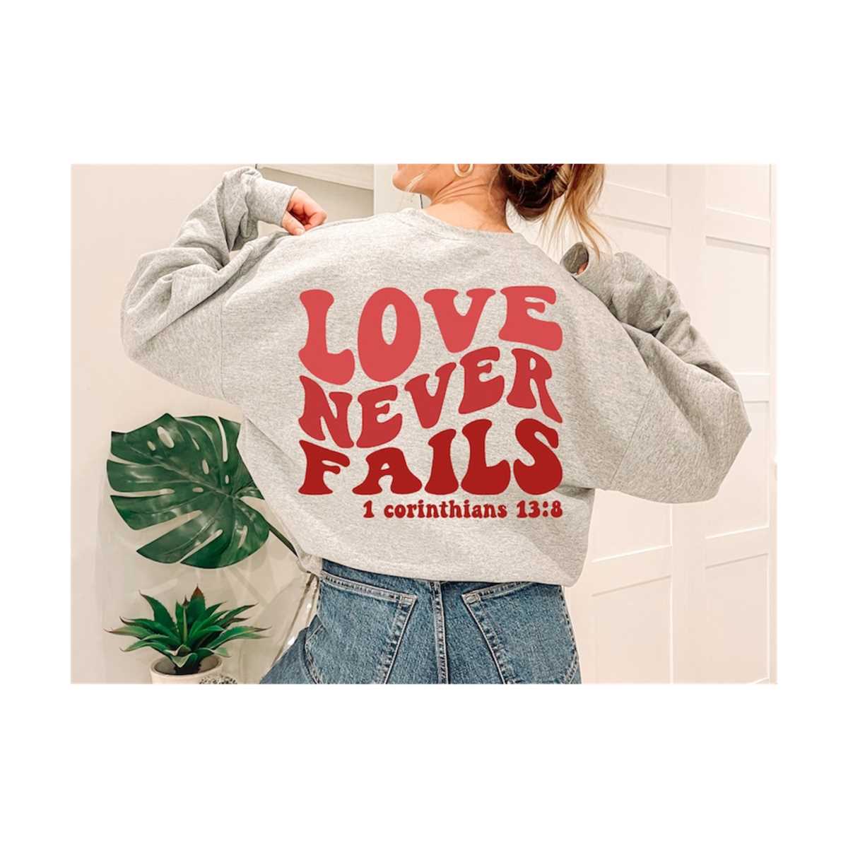 Product | Inspire Uplift