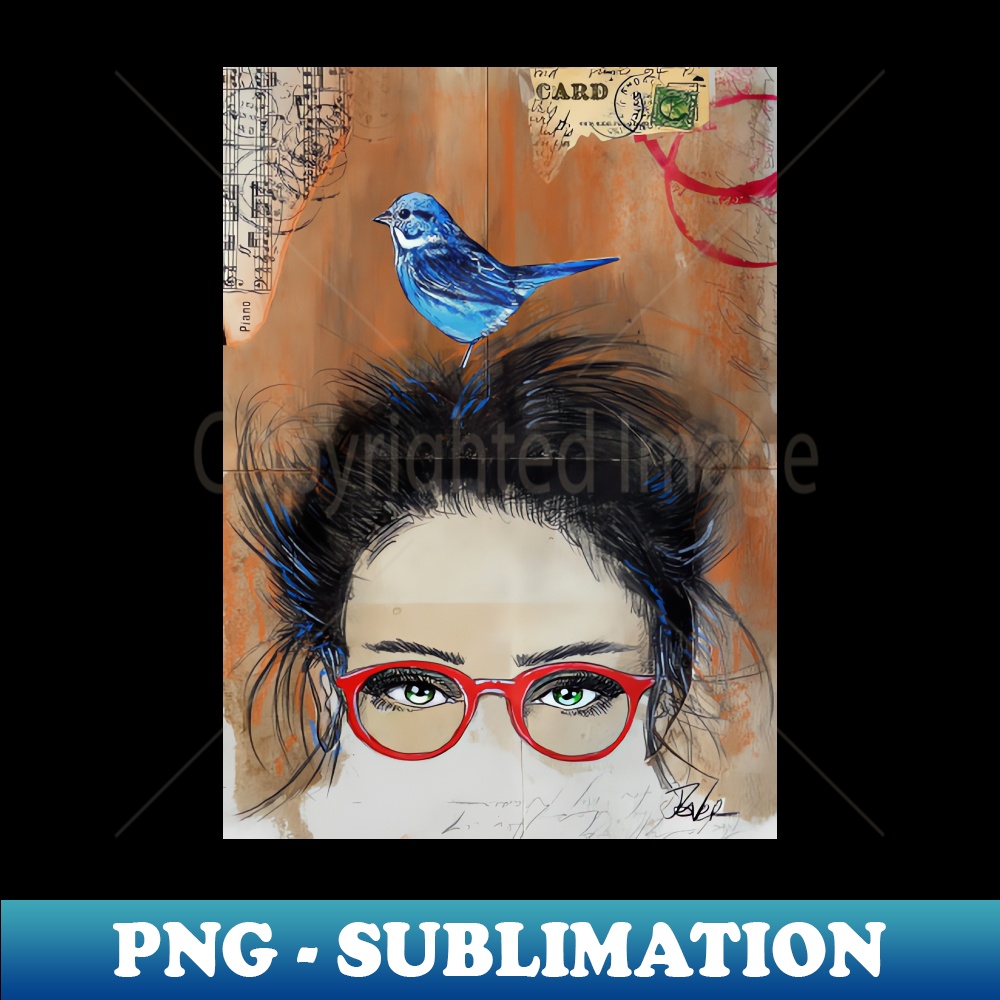 This side - Signature Sublimation PNG File - Bring Your Desi | Inspire ...