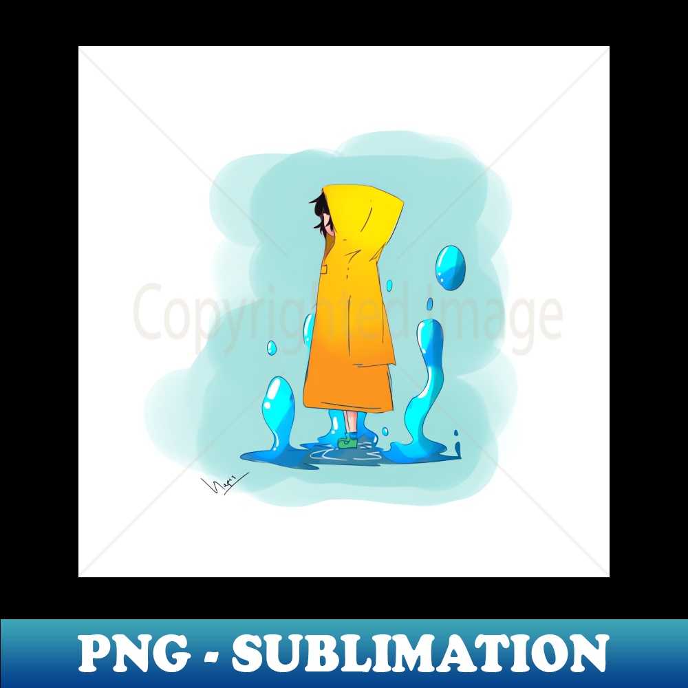 water bender - Artistic Sublimation Digital File - Perfect f | Inspire ...