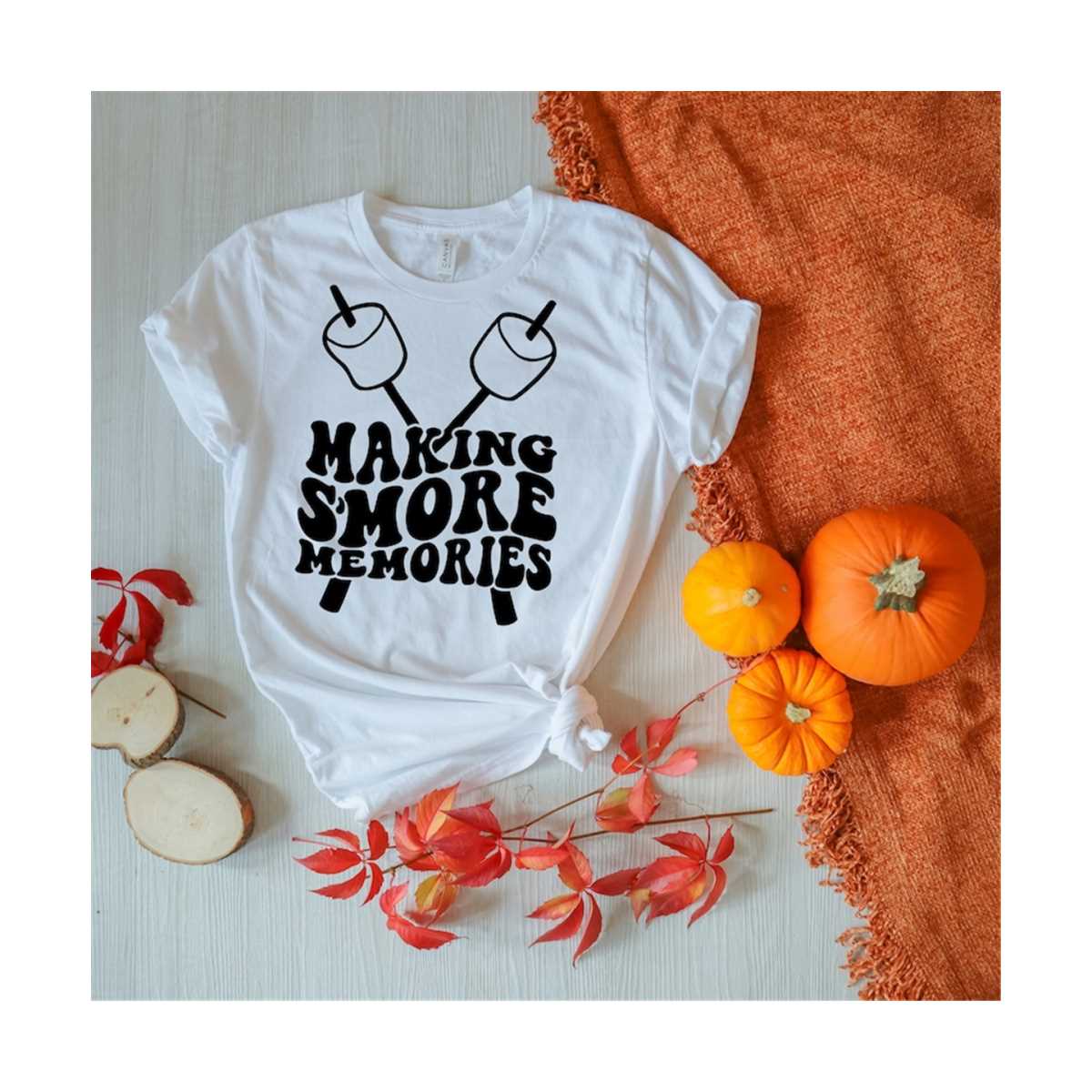 Product | Inspire Uplift