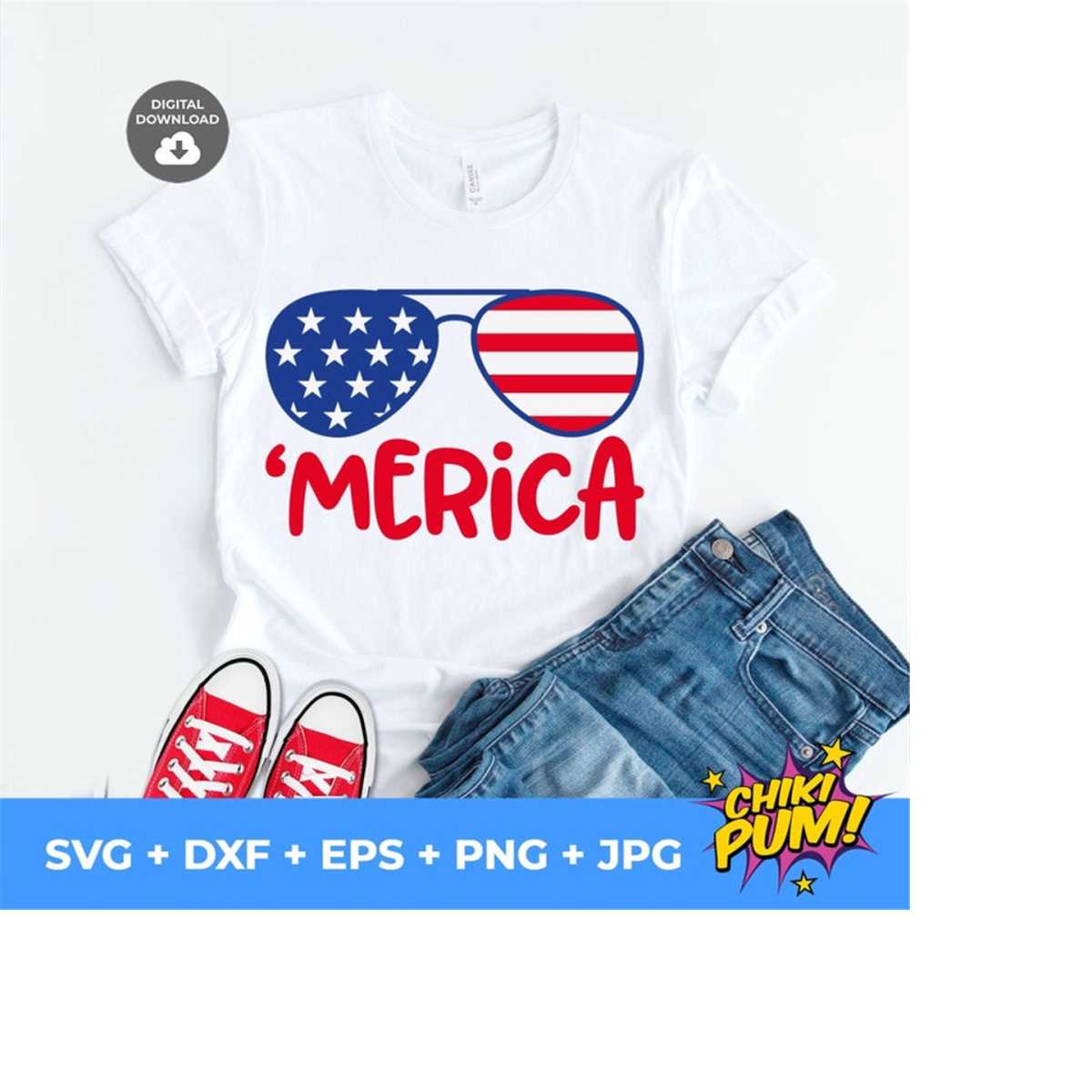 Product | Inspire Uplift