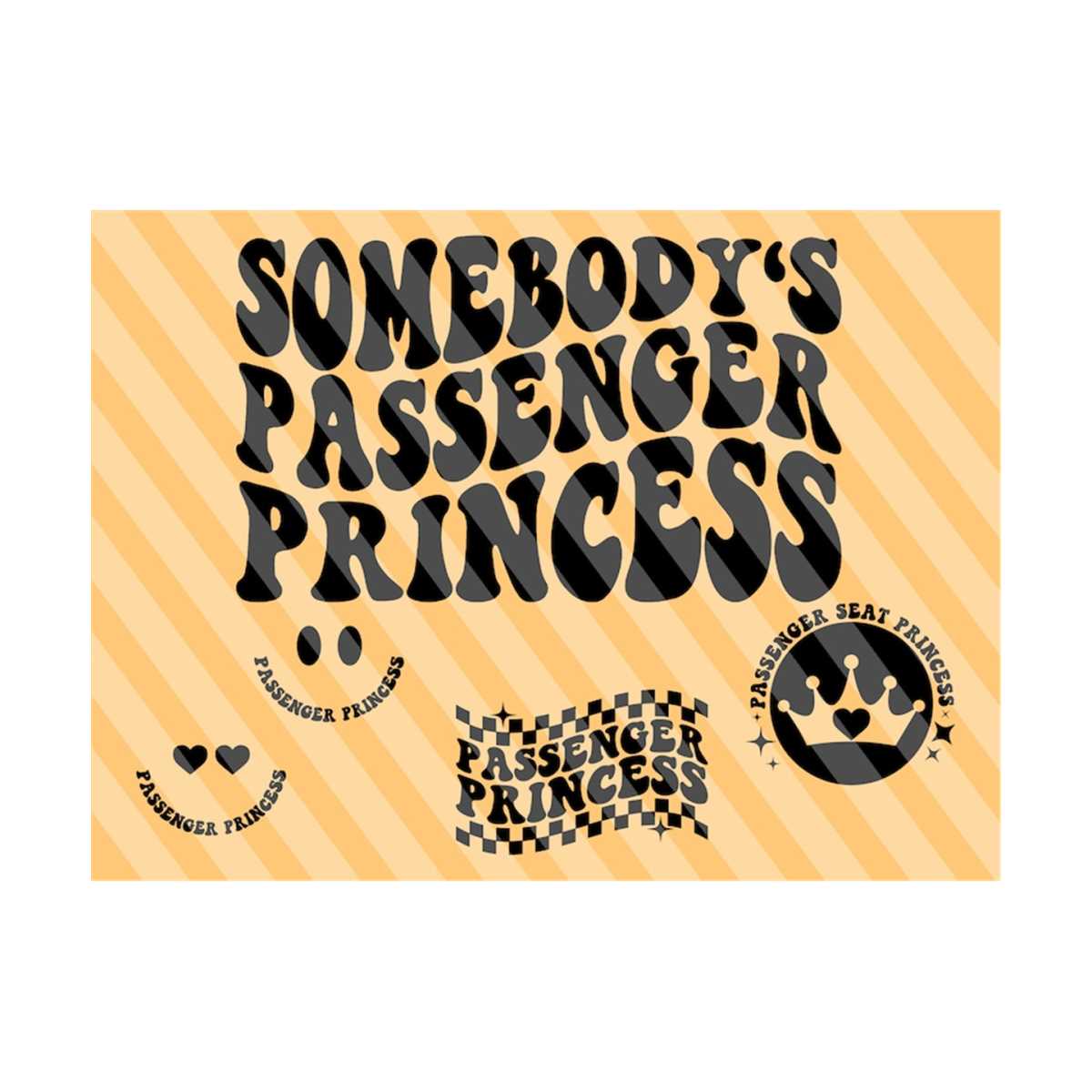 Product | Inspire Uplift