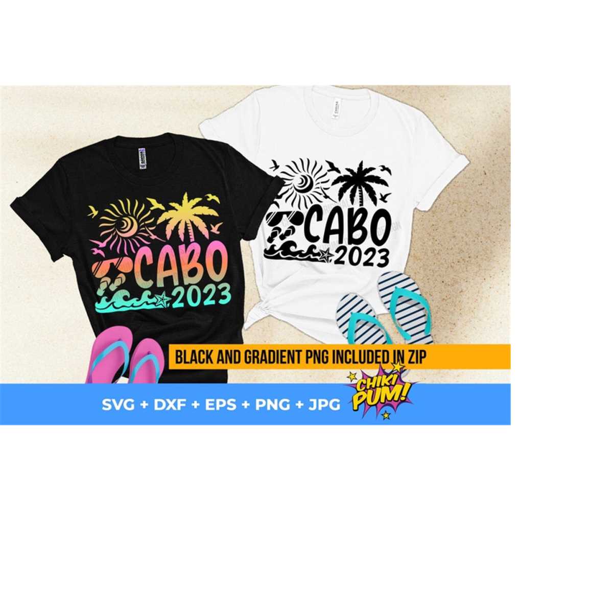 Product | Inspire Uplift