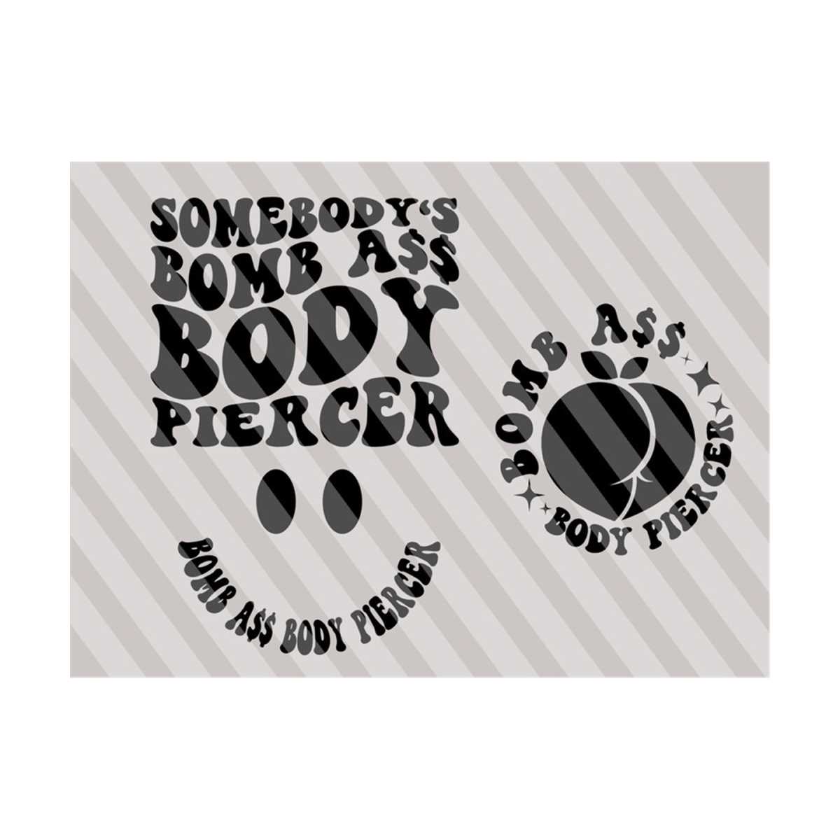 Product | Inspire Uplift