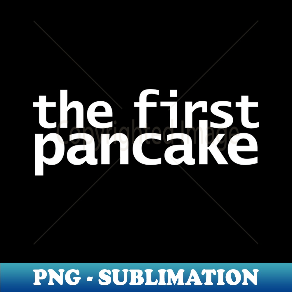 The First Pancake Funny Succession Memes - Special Edition S | Inspire ...