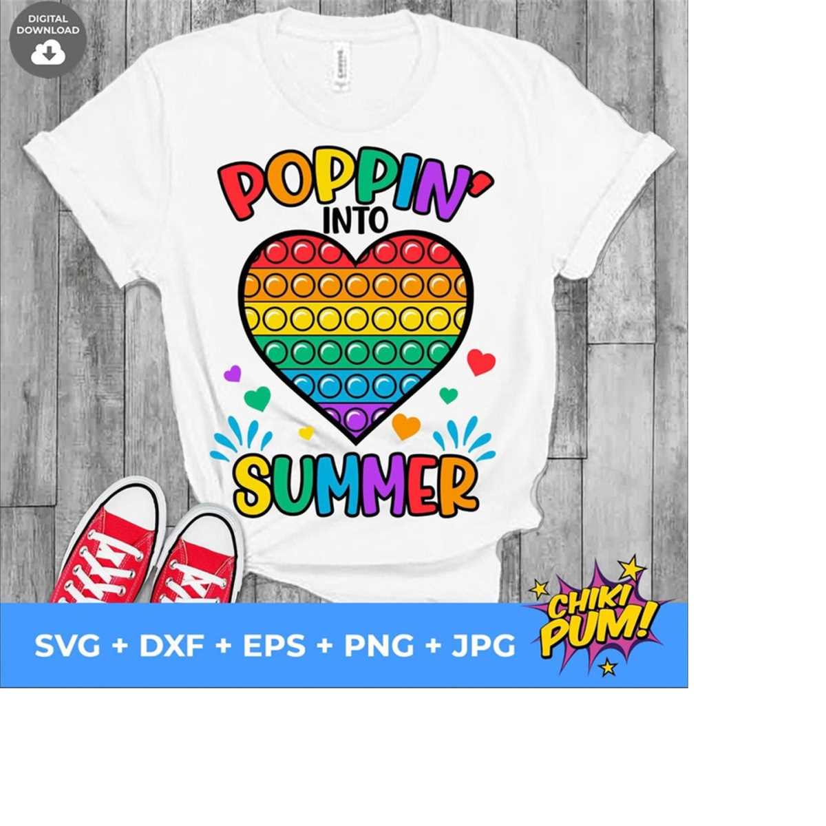 Product | Inspire Uplift