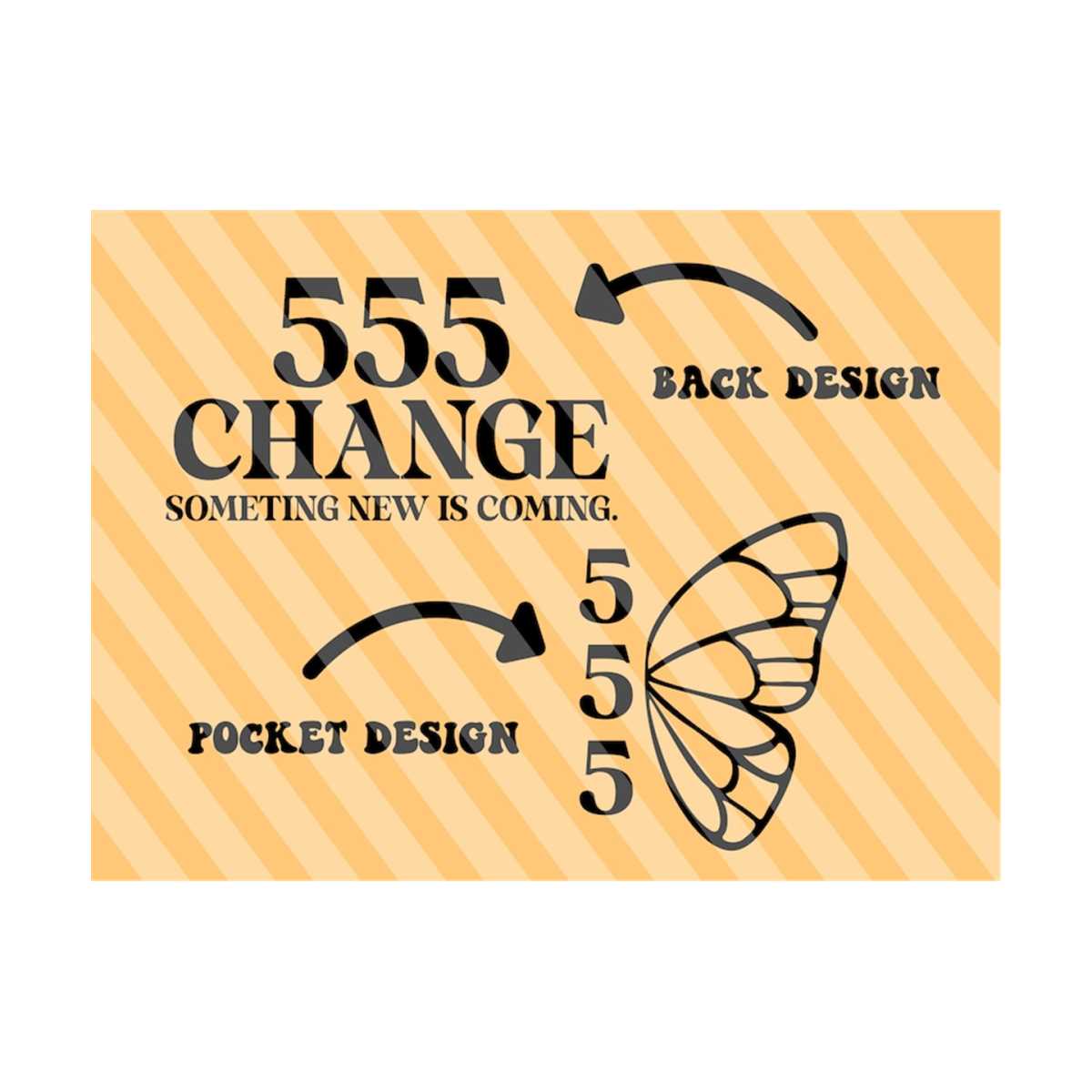 Product | Inspire Uplift