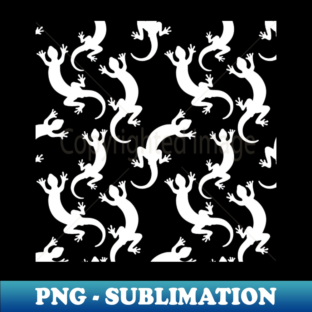 Lizard Pattern Lizards Design Patterns - Signature Sublimati | Inspire ...