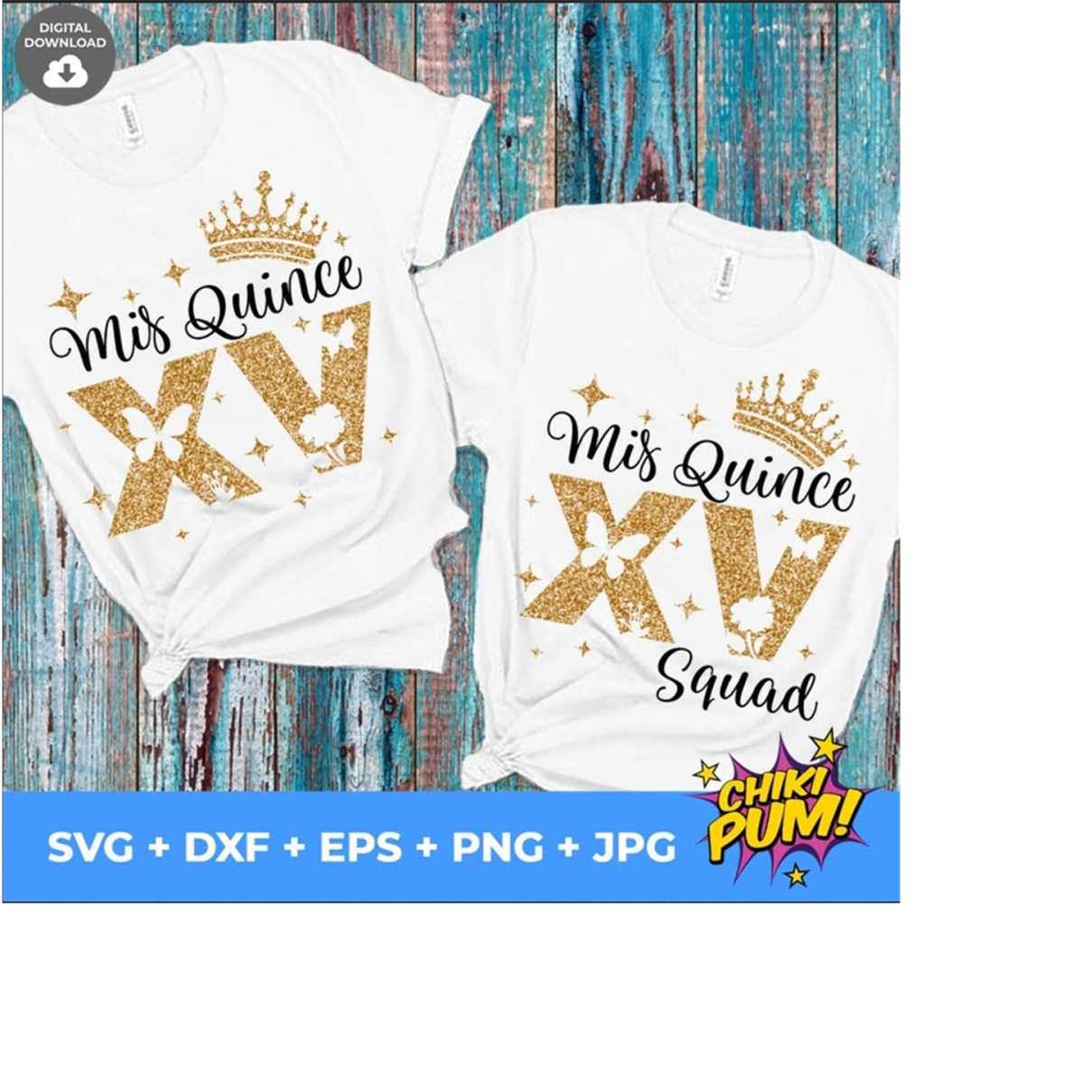 Product | Inspire Uplift