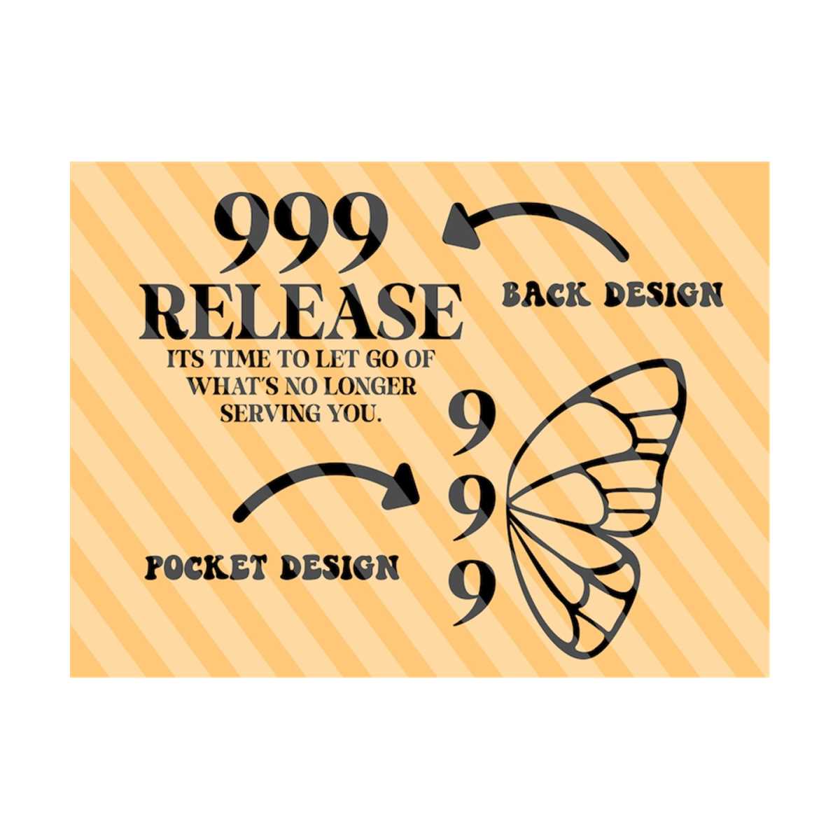 Product | Inspire Uplift