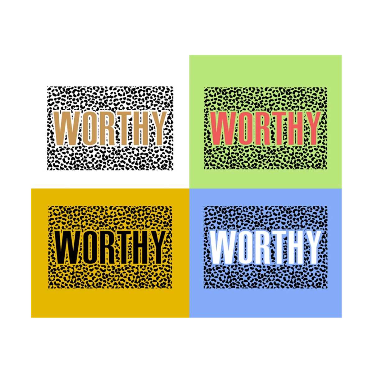 Product | Inspire Uplift