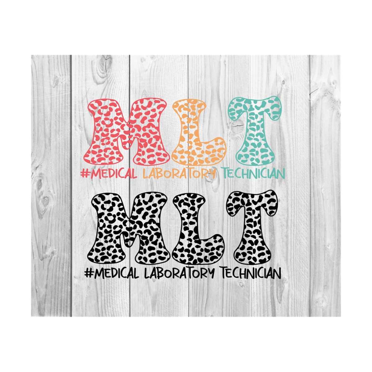 Product - Inspire Uplift