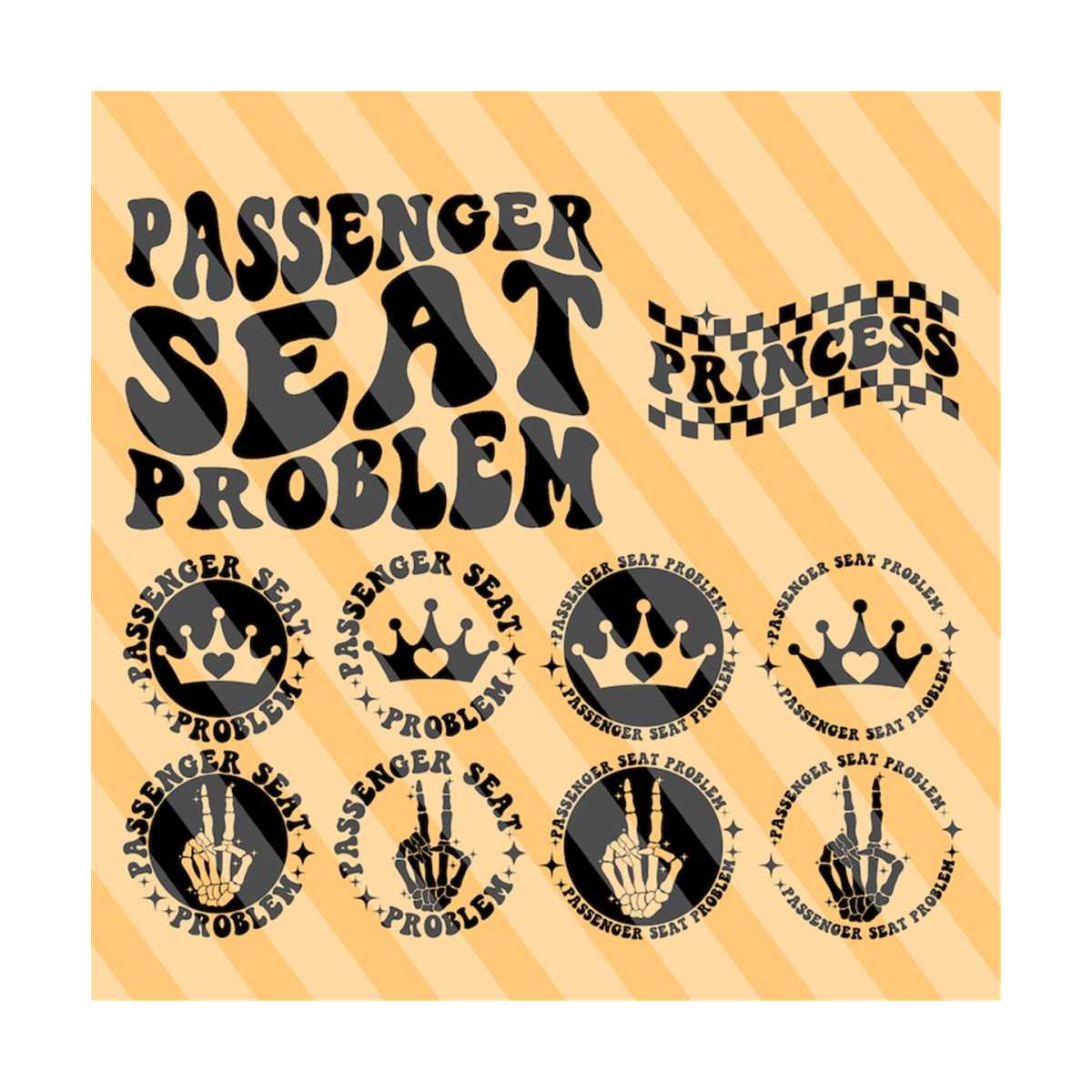 Product | Inspire Uplift