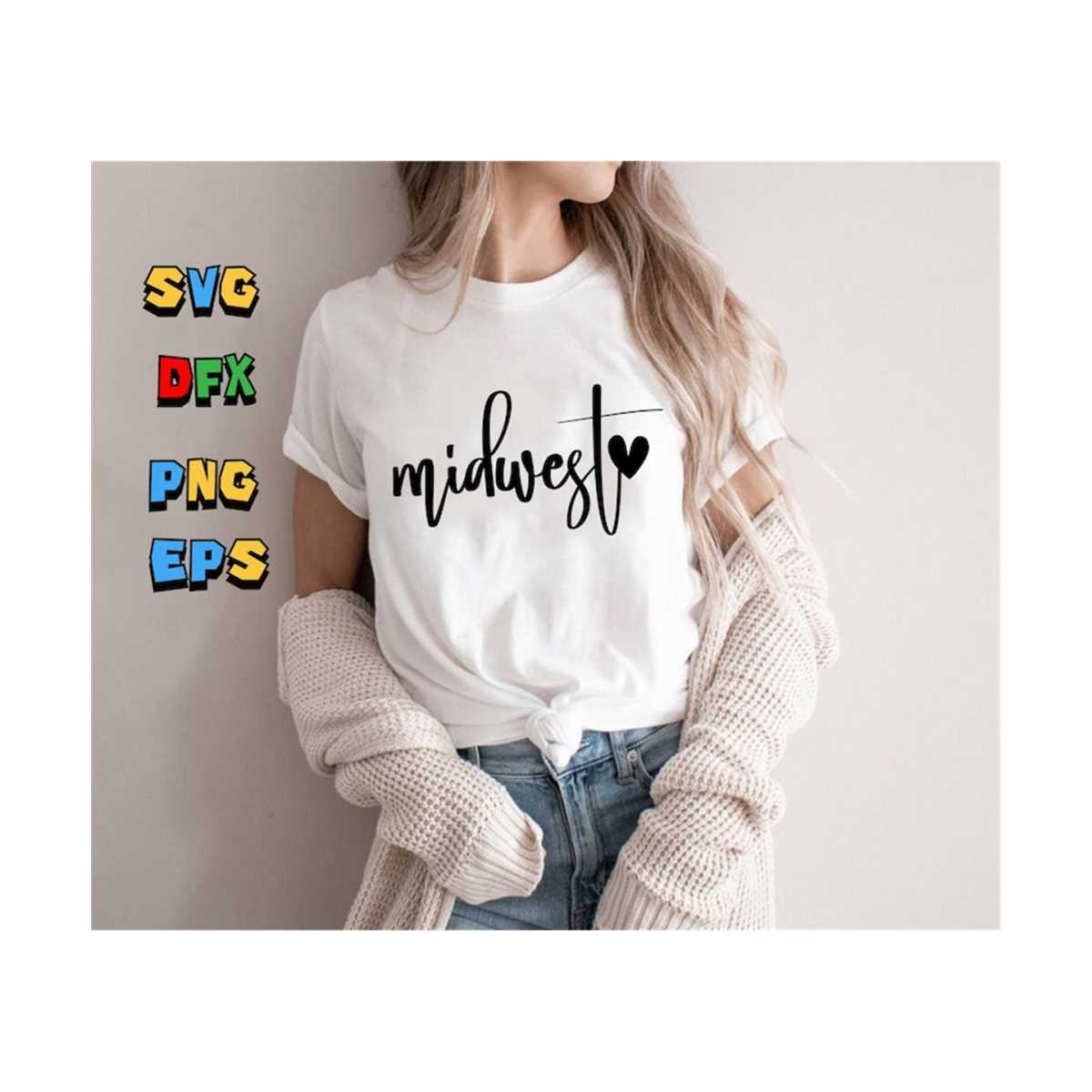 Product | Inspire Uplift