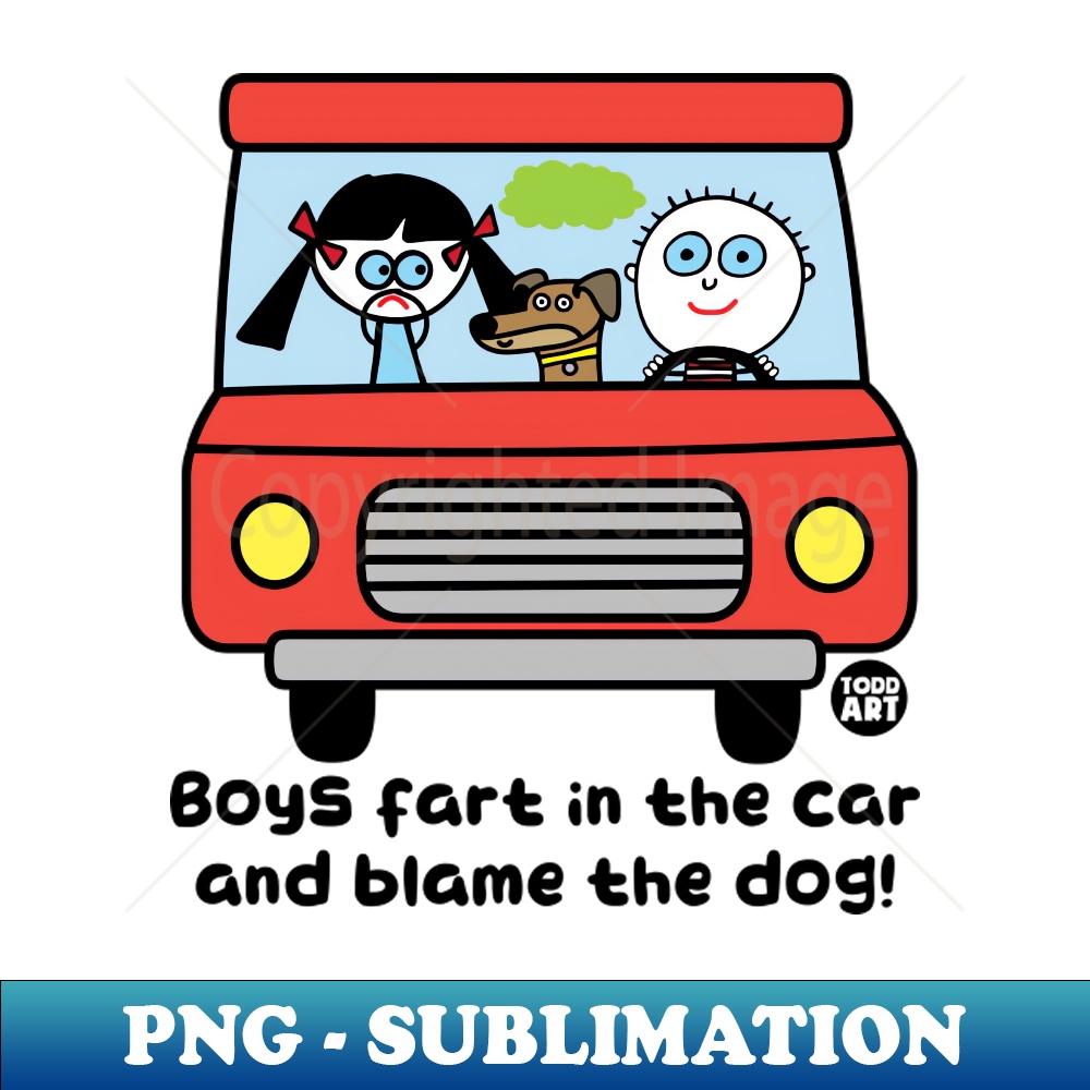 fart - Signature Sublimation PNG File - Perfect for Creative | Inspire ...