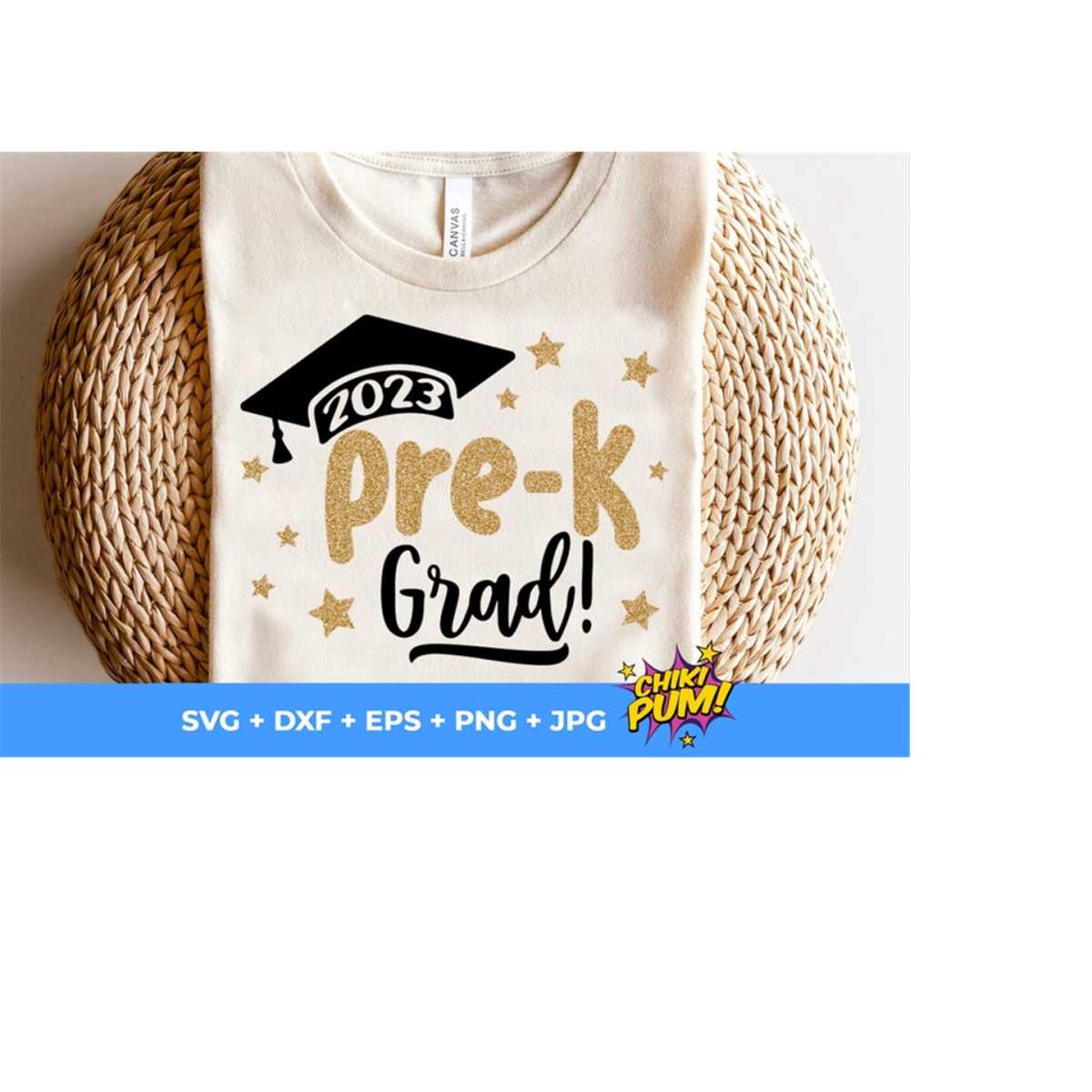 Product | Inspire Uplift