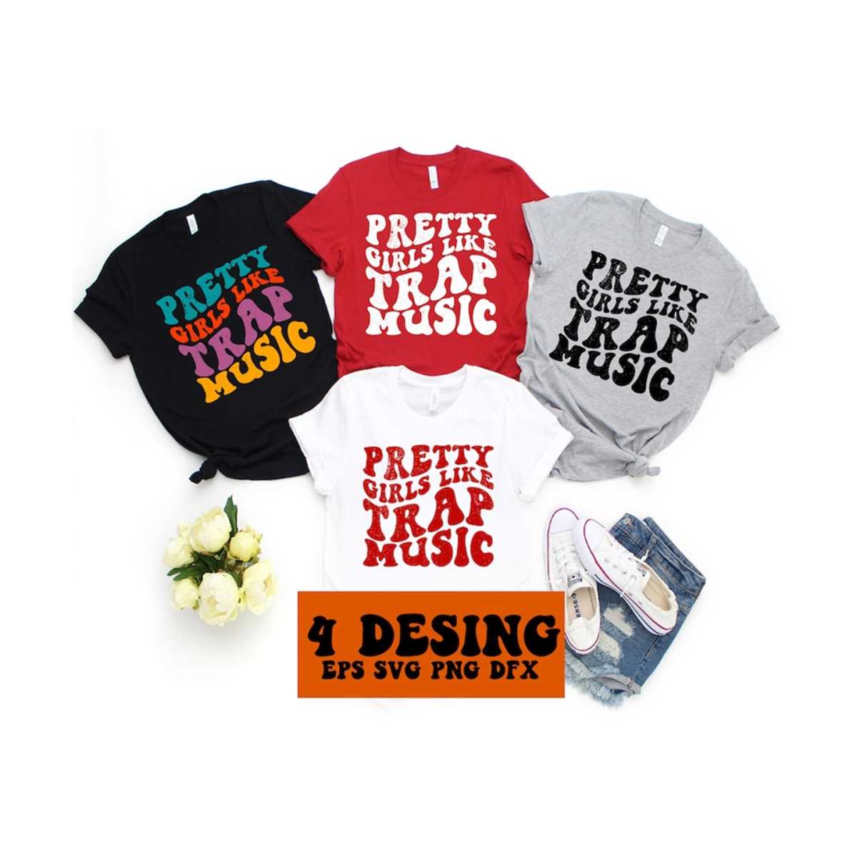 Product | Inspire Uplift