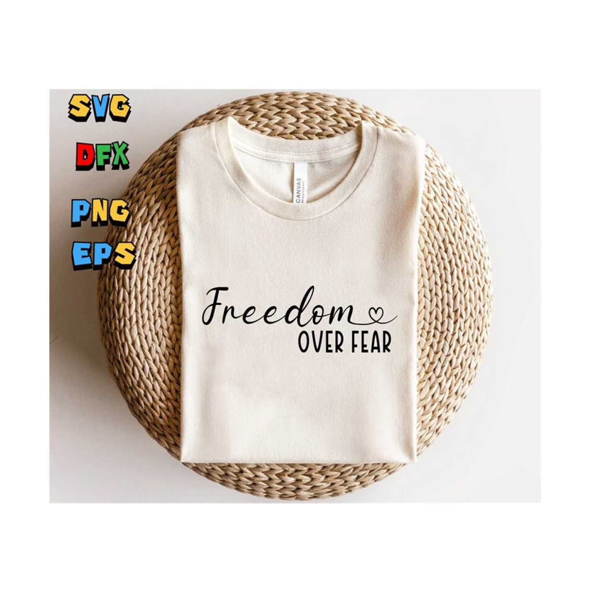 Product - Inspire Uplift