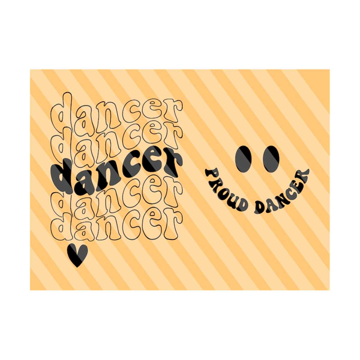 Product | Inspire Uplift