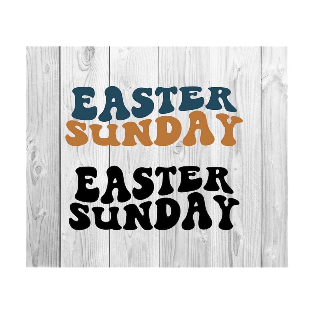 Product | Inspire Uplift