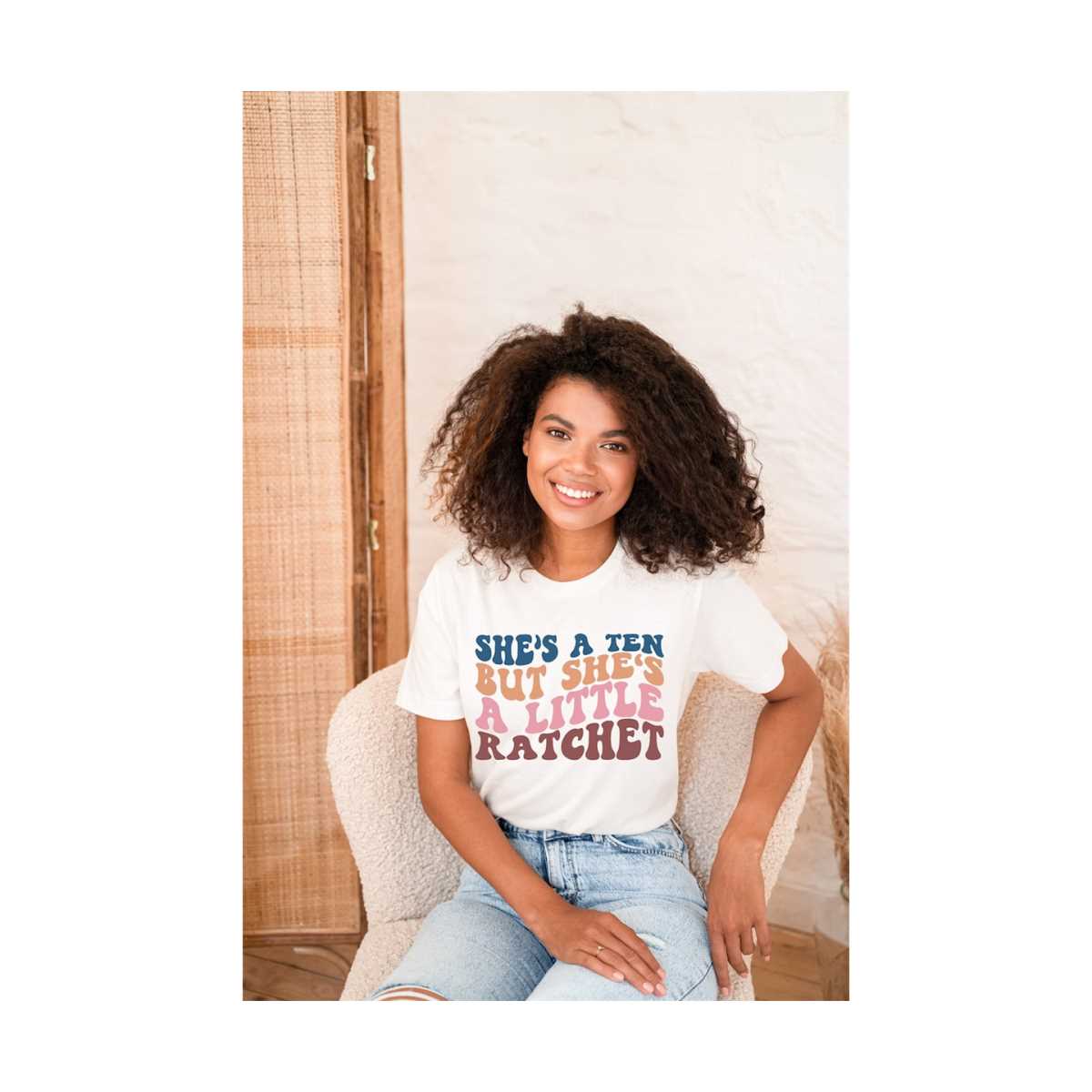 Product | Inspire Uplift